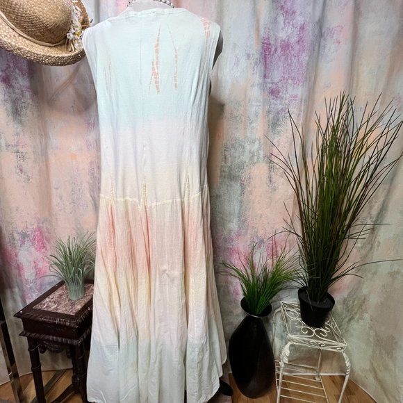 The Pyramid Collection | Dresses | The Pyramid Collection Plus Size Tie ...